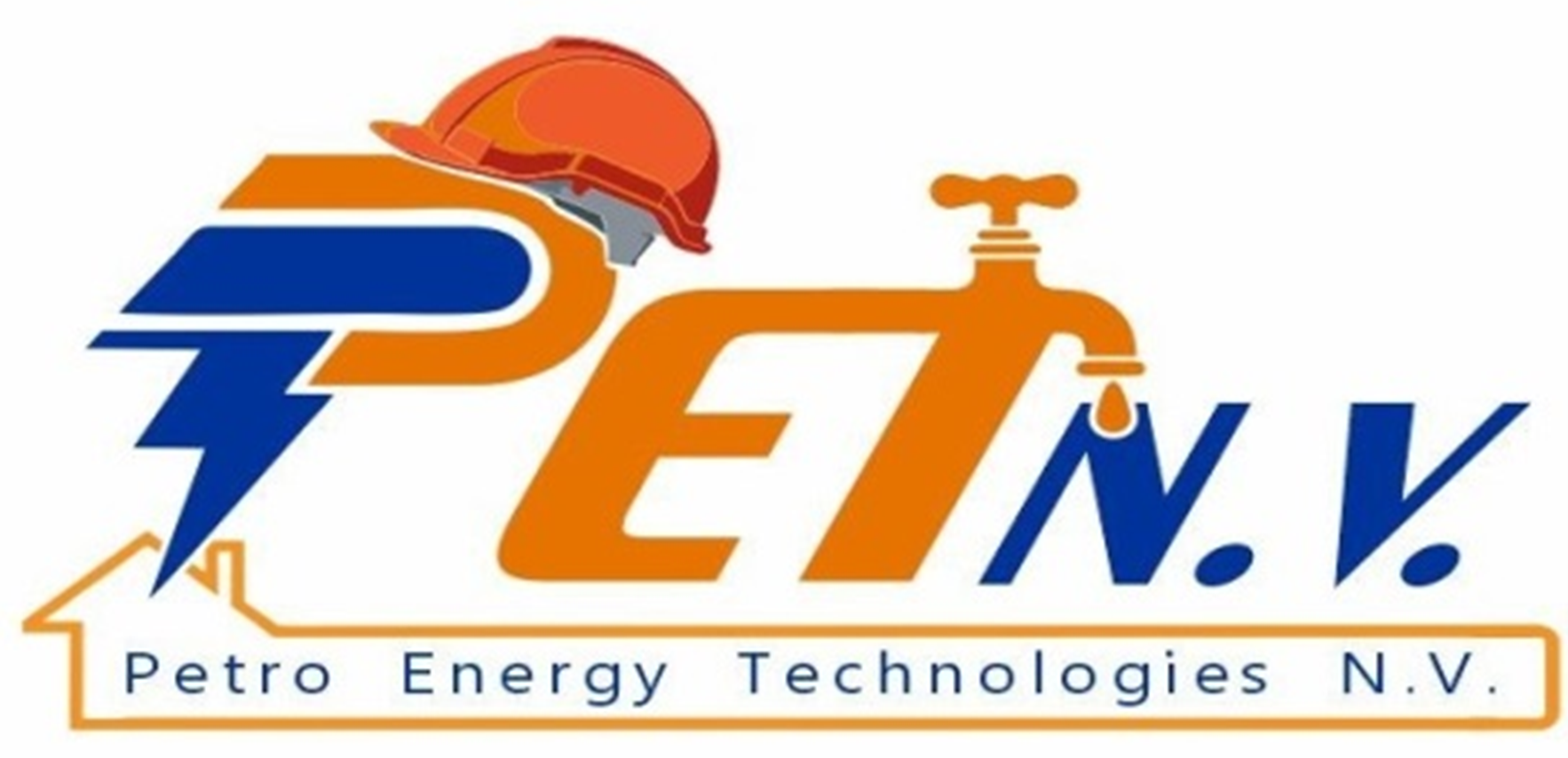 Petro Energy Technologies NV | Erkend Installatiebedrijf